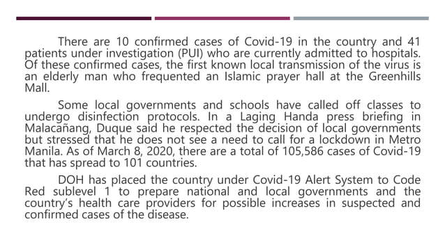 Week2-disastersfromdifferentperspectives.pptx