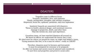 Week2-disastersfromdifferentperspectives.pptx