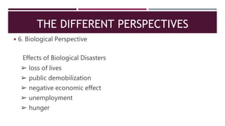 Week2-disastersfromdifferentperspectives.pptx