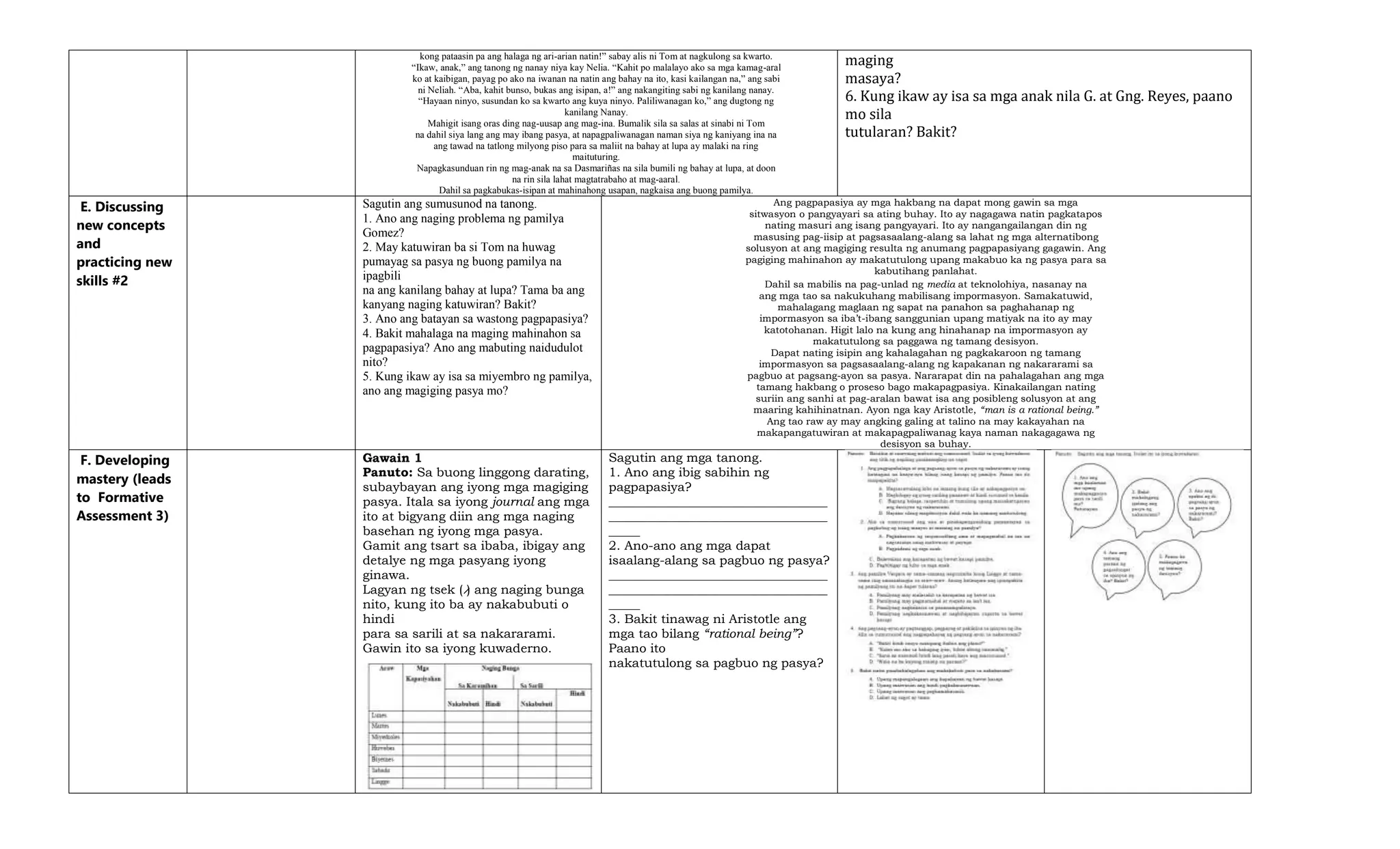 WEEK2-dll-ESP.docx...................... | DOCX