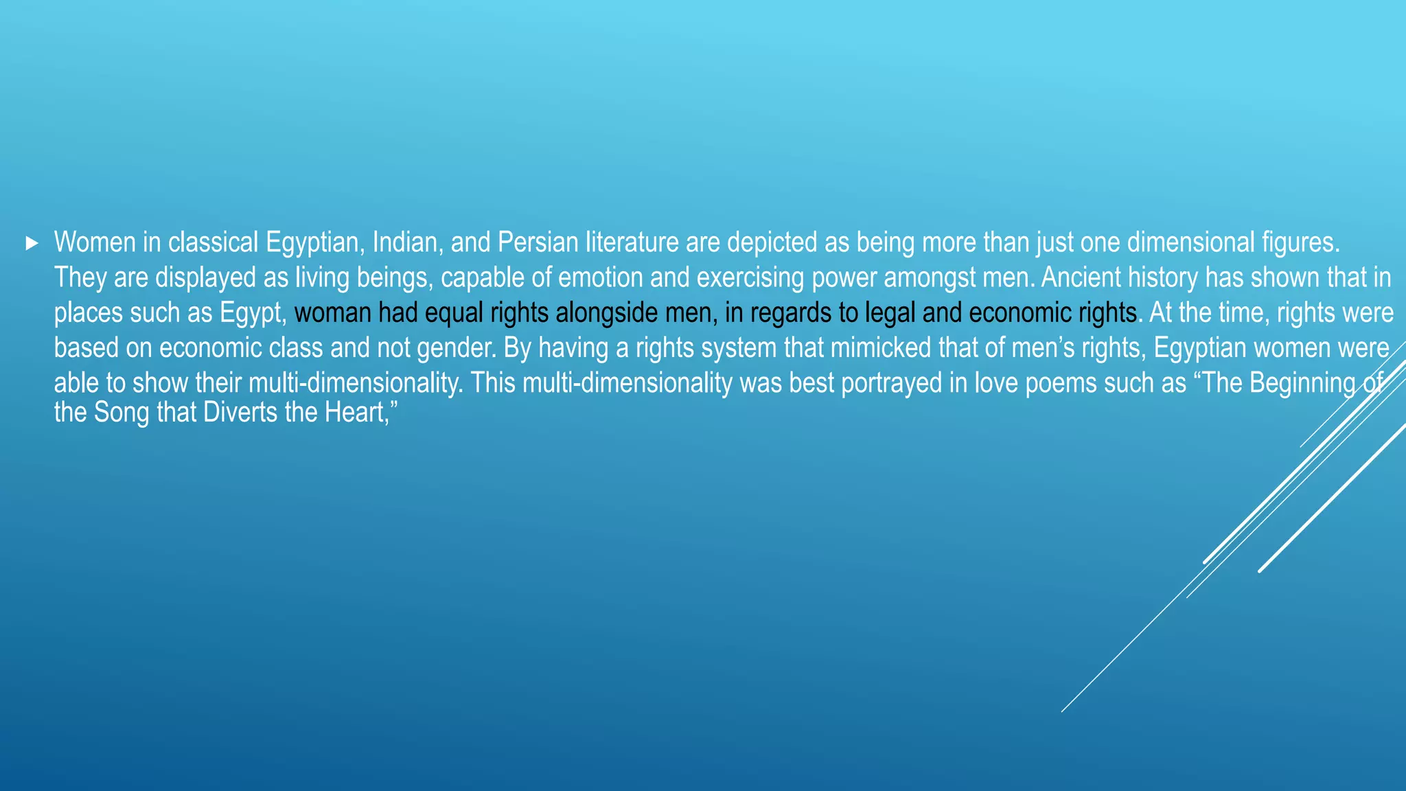 week 2 - Egyptian love poems.pptx