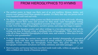 week 2 - Egyptian love poems.pptx