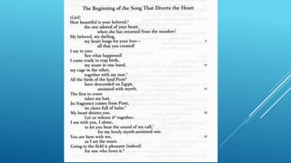 week 2 - Egyptian love poems.pptx