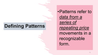 WEEK2-ELEMENT&PATTERNS.pptx
