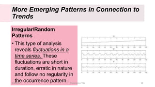 WEEK2-ELEMENT&PATTERNS.pptx