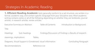 WEEK2-English for Academic and Professional Purposes.pptx