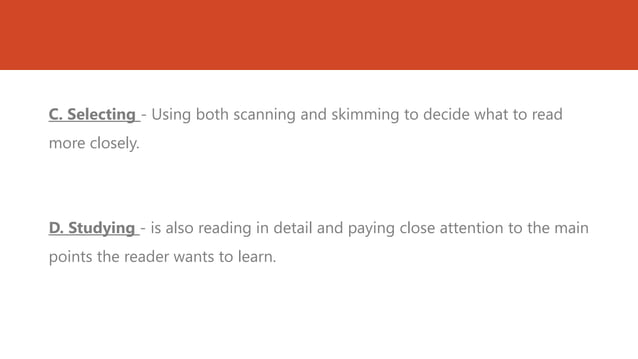 WEEK2-English for Academic and Professional Purposes.pptx