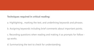 WEEK2-English for Academic and Professional Purposes.pptx