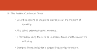 WEEK2-English for Academic and Professional Purposes.pptx