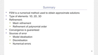Week 2 - Finite Element Fundamentals.pptx