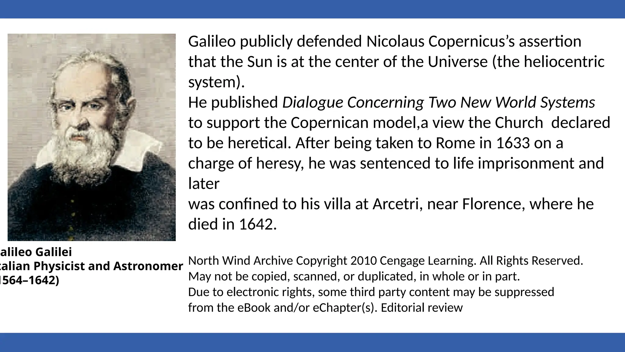 Projectile motion of a particle-Physics-11th Grade.pptx