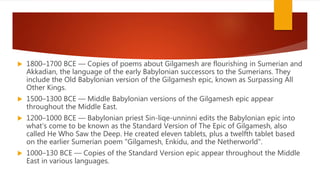 Week 2- Gigalmesh.pptx