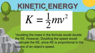 POTENTIAL ENERGY.pptx