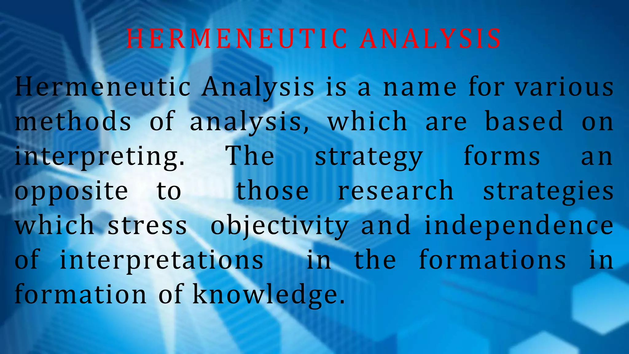week2- hermeneuticalphenomenology.pptx