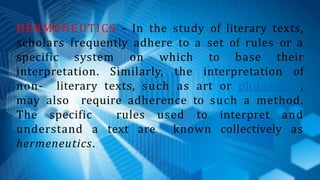 week2- hermeneuticalphenomenology.pptx