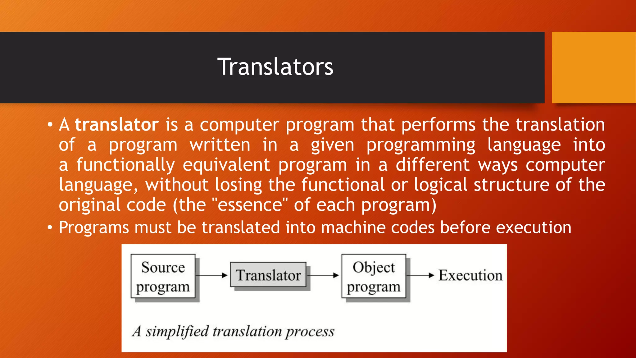 week 2 - INTRO TO PROGRAMMING.pptx