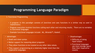 week 2 - INTRO TO PROGRAMMING.pptx