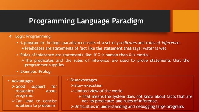 week 2 - INTRO TO PROGRAMMING.pptx