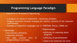 week 2 - INTRO TO PROGRAMMING.pptx