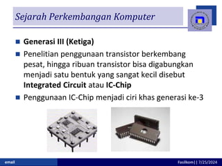Week_2_-_Konsep_Sistem_jaringan Komputer.pptx