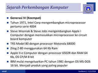 Week_2_-_Konsep_Sistem_jaringan Komputer.pptx