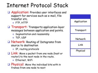 Week2 lec2-bscs1 | PPTX