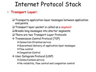 Week2 lec2-bscs1 | PPTX