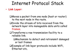 Week2 lec2-bscs1 | PPTX