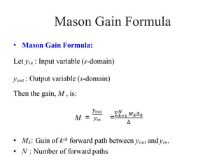 Week 2- Lecture 1 ME-352 Control Engineering_100419.pptx