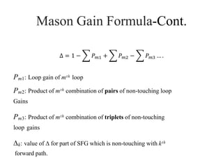 Week 2- Lecture 1 ME-352 Control Engineering_100419.pptx