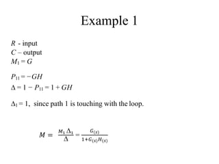 Week 2- Lecture 1 ME-352 Control Engineering_100419.pptx