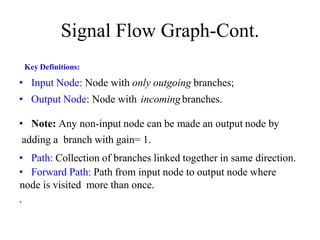 Week 2- Lecture 1 ME-352 Control Engineering_100419.pptx