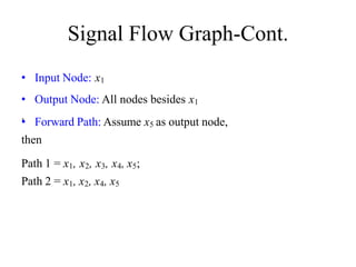 Week 2- Lecture 1 ME-352 Control Engineering_100419.pptx