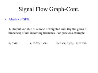 Week 2- Lecture 1 ME-352 Control Engineering_100419.pptx