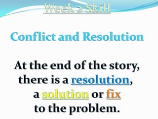 Week 2 line drive | PPT