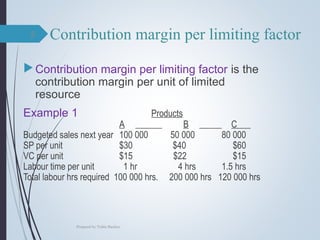 Week 2 management decision making | PPT