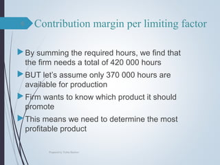 Week 2 management decision making | PPT