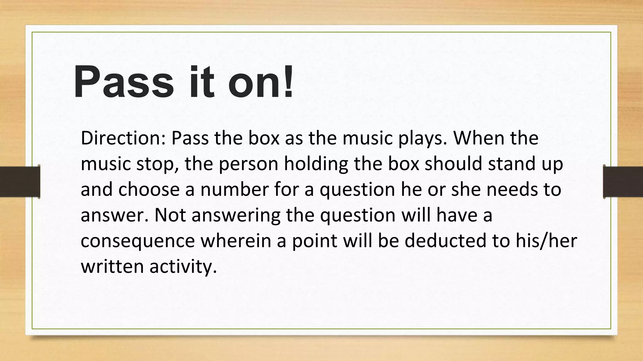 Week 2-Market Forms and Typrs of Eggs.pptx