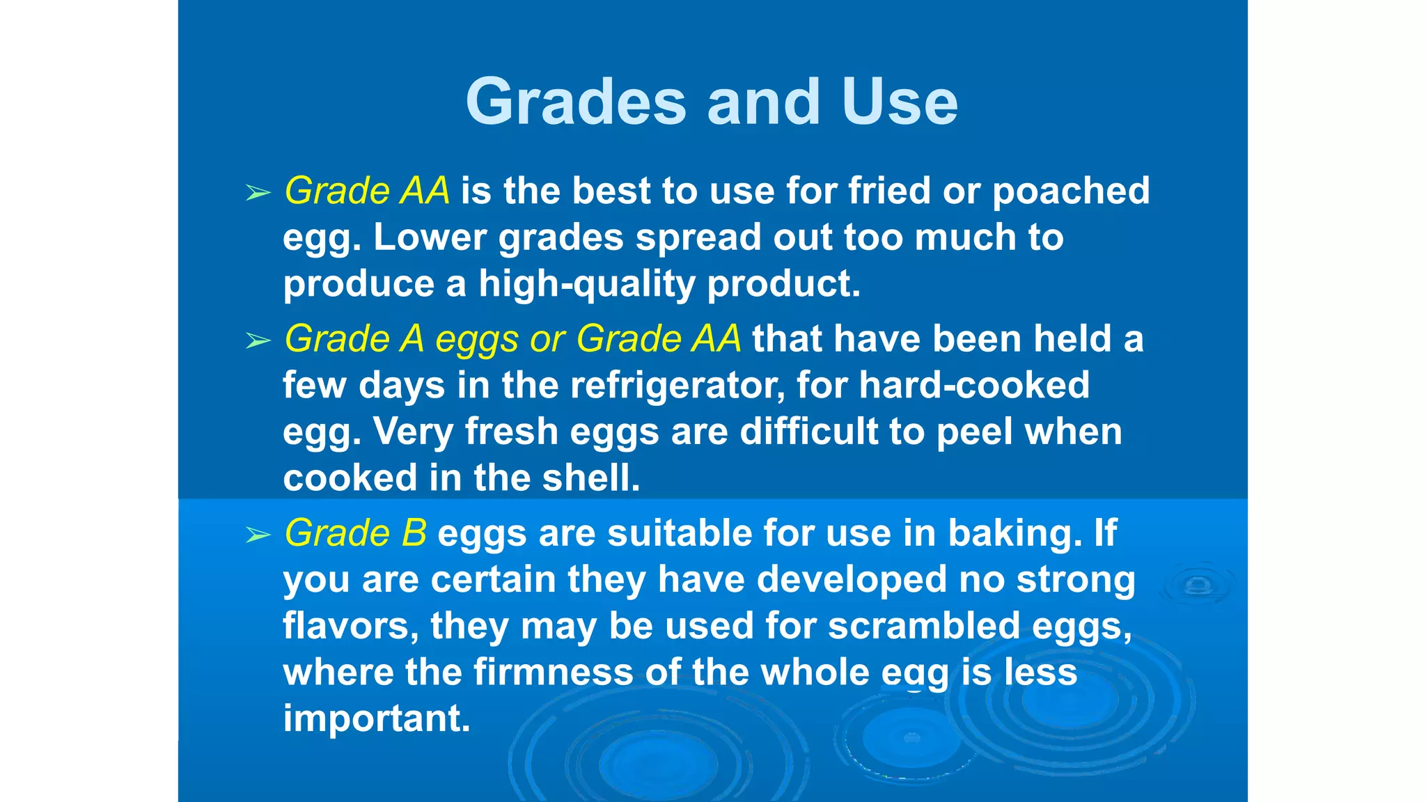 Week 2-Market Forms and Typrs of Eggs.pptx
