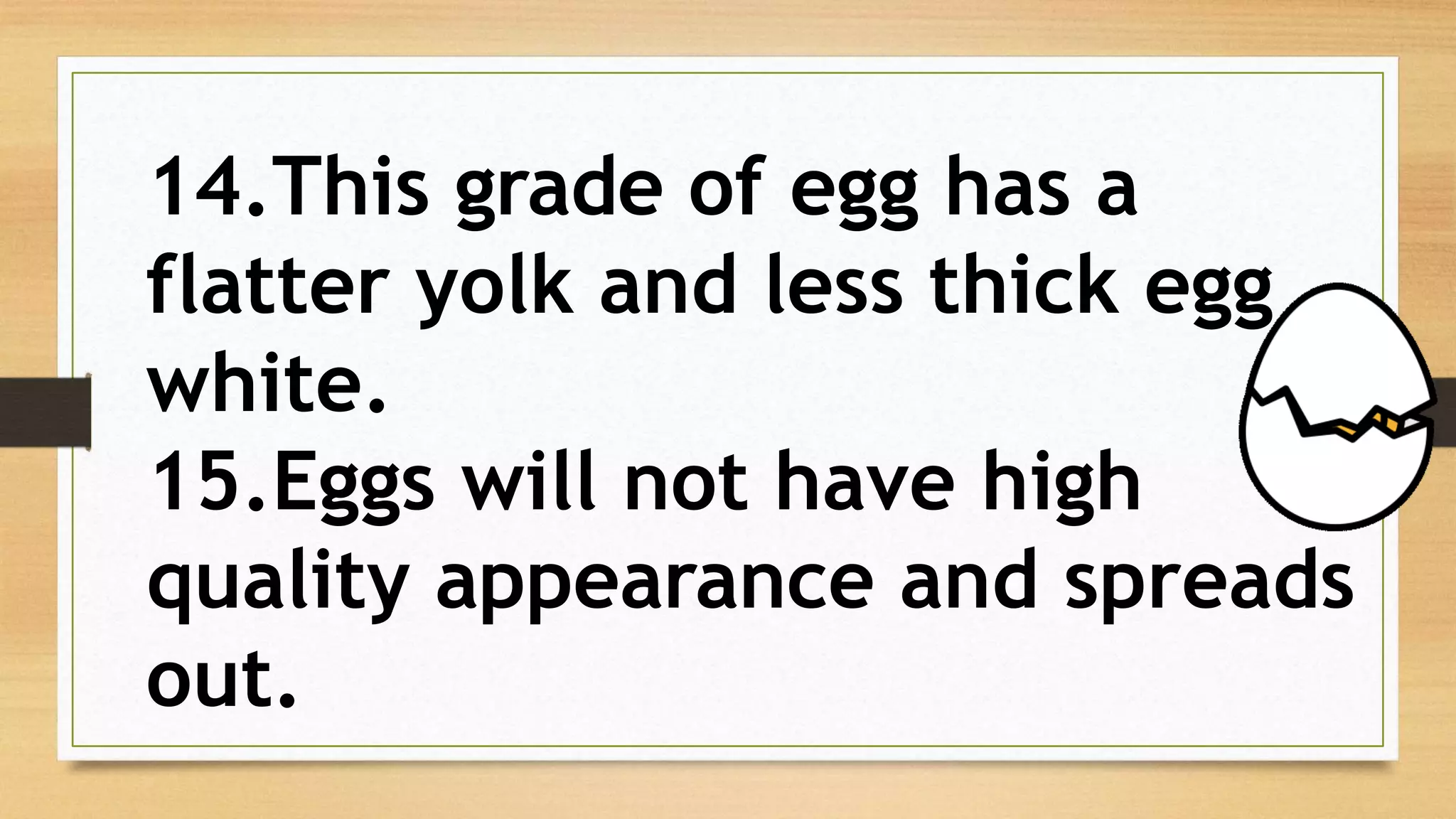Week 2-Market Forms and Typrs of Eggs.pptx