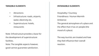 Week 2 - Micro Perspective of Tourism and Hospitality.pptx