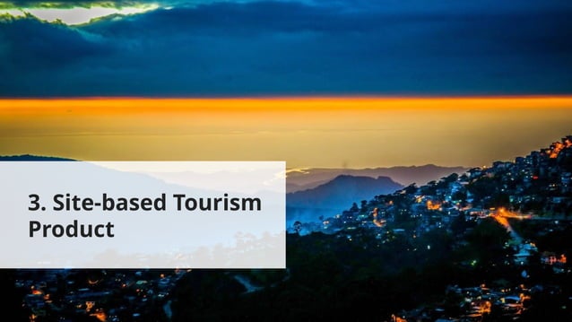 Week 2 - Micro Perspective of Tourism and Hospitality.pptx