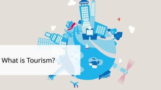 Week 2 - Micro Perspective of Tourism and Hospitality.pptx