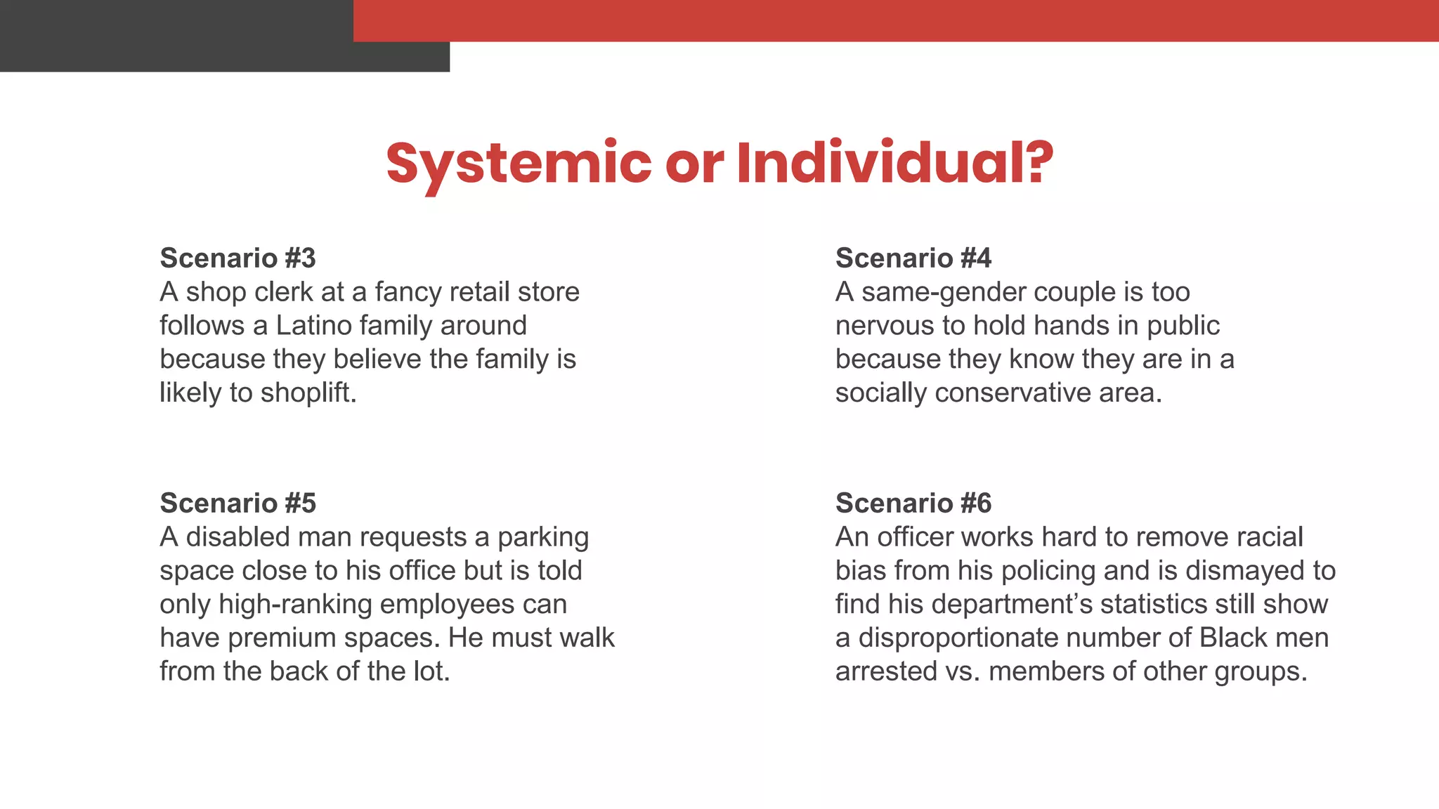 Minoritization and Hierarchy.pptx