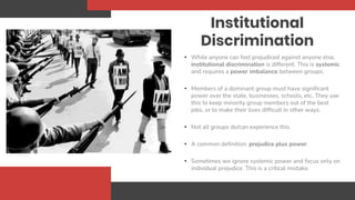 Minoritization and Hierarchy.pptx