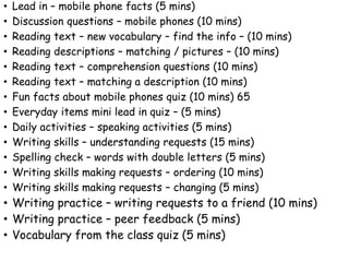 Week 2 - Mobiles and daily activities.pptx