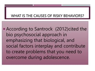WEEK 2-Module 4.pptx personal development | PPTX