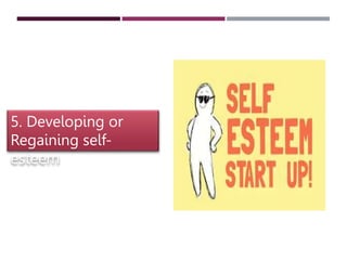 WEEK 2-Module 4.pptx personal development | PPTX