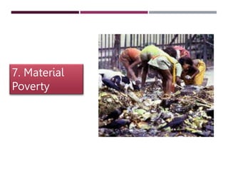 WEEK 2-Module 4.pptx personal development | PPTX