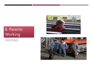 WEEK 2-Module 4.pptx personal development | PPTX